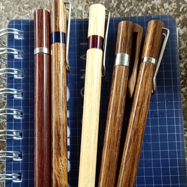 pen_art, ร้านค้าออนไลน์ | Shopee Thailand