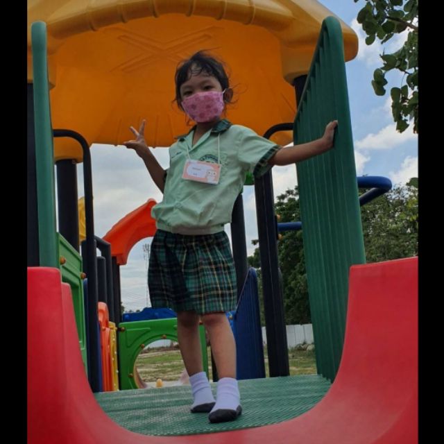 unyn_23ru5, ร้านค้าออนไลน์ | Shopee Thailand