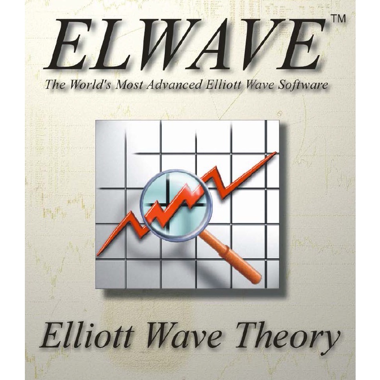 Elliott Wave Set for New and Pro Trader - forexebook - ThaiPick