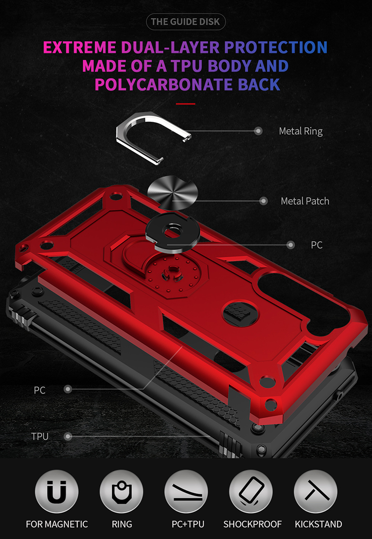 For case Casing Case Moto G9 PLUS G9 Power E6S G 5G Plus One Fusion G8 ...