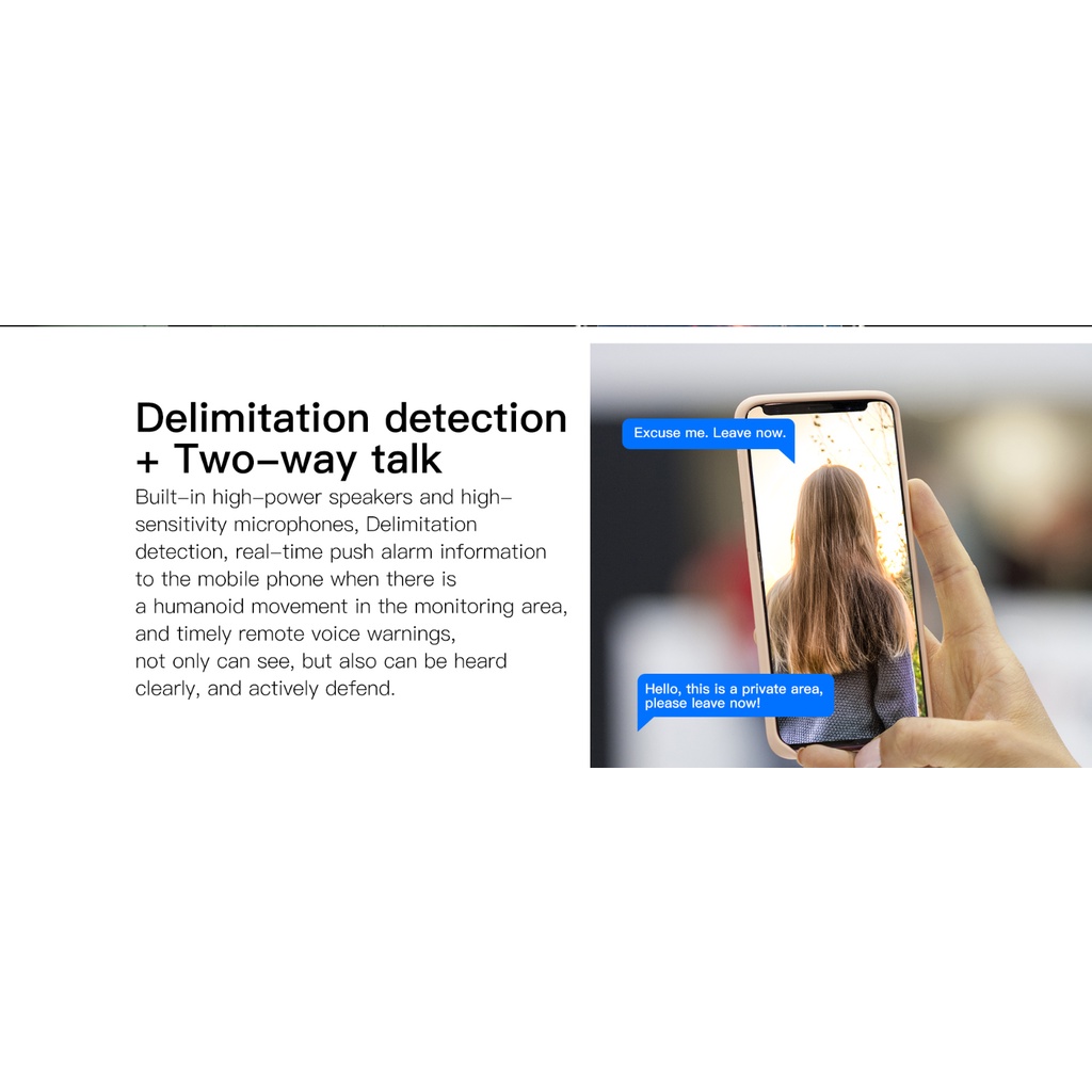 Vstarcam CG666 SIM 4G ความละเอียด 3MP กันน้ำได้สำหรับนอกบ้าน กล้องวงจร ...