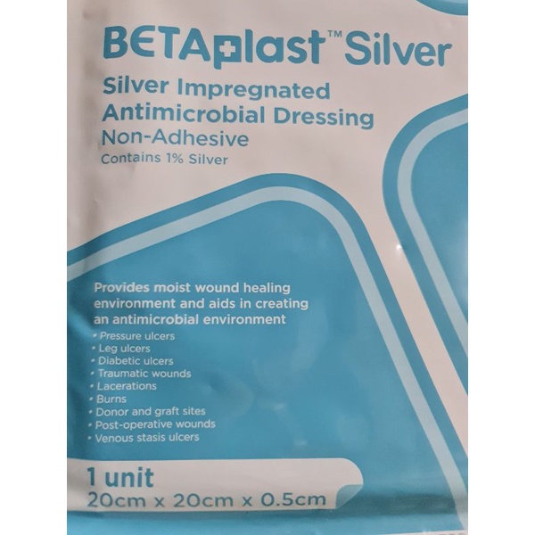 แผ่นแปะแผล ถูกที่สุด พร้อมโปรโมชั่น - ม.ค. 2022 | BigGo เช็คราคาง่ายๆ