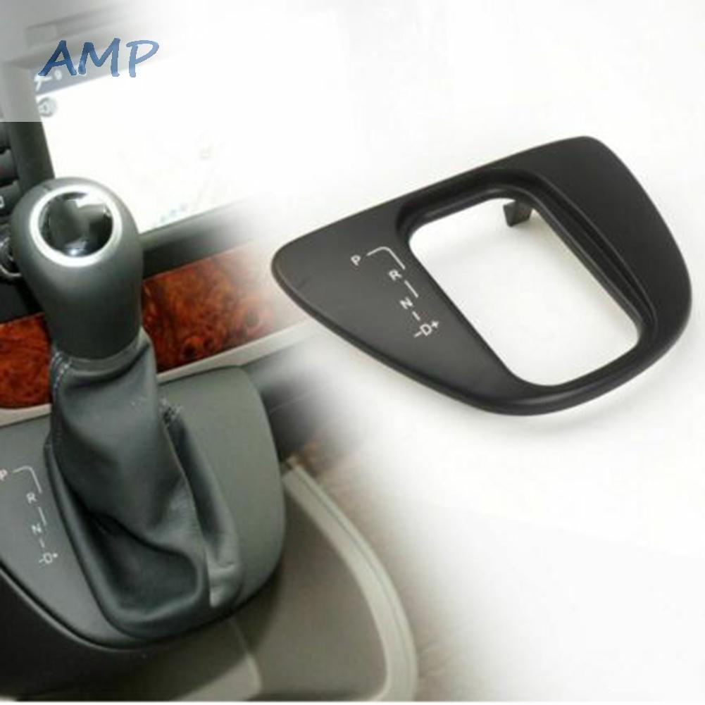 ฝาครอบกล่องเกียร์รถยนต์ สําหรับ Mercedes W639 Vito W636 Lever Baffle 1 ...