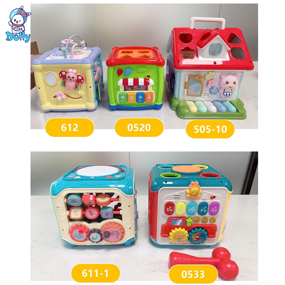 à¸žà¸£à¹‰à¸­à¸¡à¸ªà¹ˆà¸‡ Dolly à¸ à¸¥à¹ˆà¸­à¸‡à¸ à¸´à¸ˆà¸ à¸£à¸£à¸¡à ...