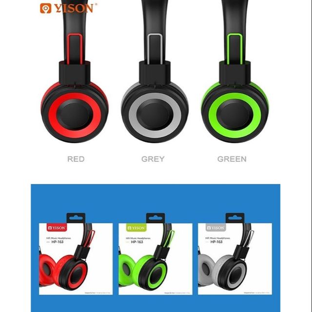Yison ถูกที่สุด พร้อมโปรโมชั่น มี.ค. 2024|BigGoเช็คราคาง่ายๆ