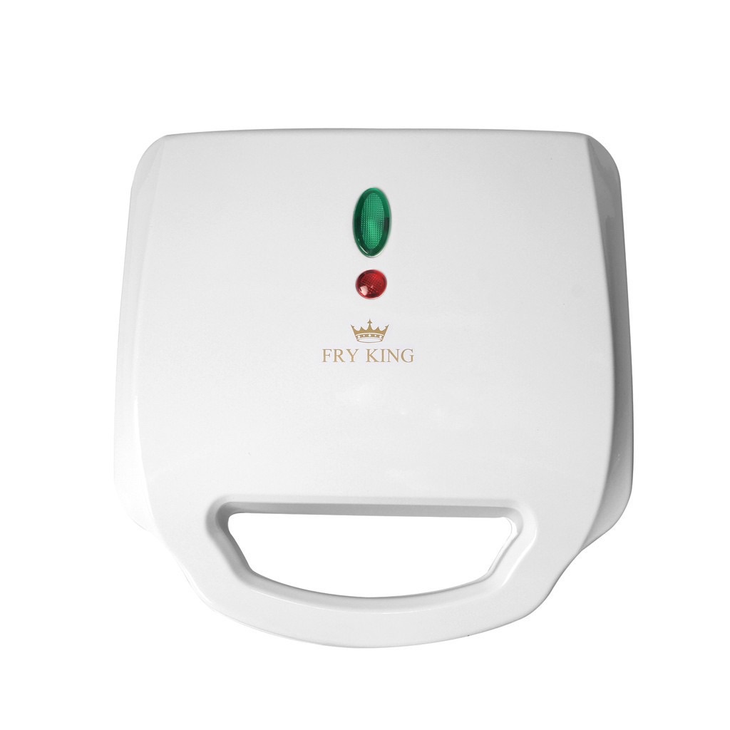 FRY KING เครื่องทำวาฟเฟิล วาฟเฟิลสติ๊ก รุ่น FR-C5 Waffle Stick ทำวา ...