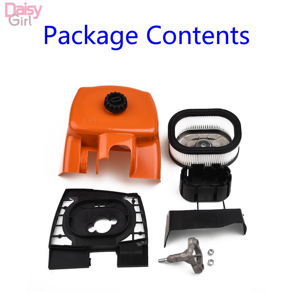 อะไหล่stihl660 ถูกที่สุด พร้อมโปรโมชั่น - มี.ค. 2022 | BigGo เช็คราคาง่ายๆ