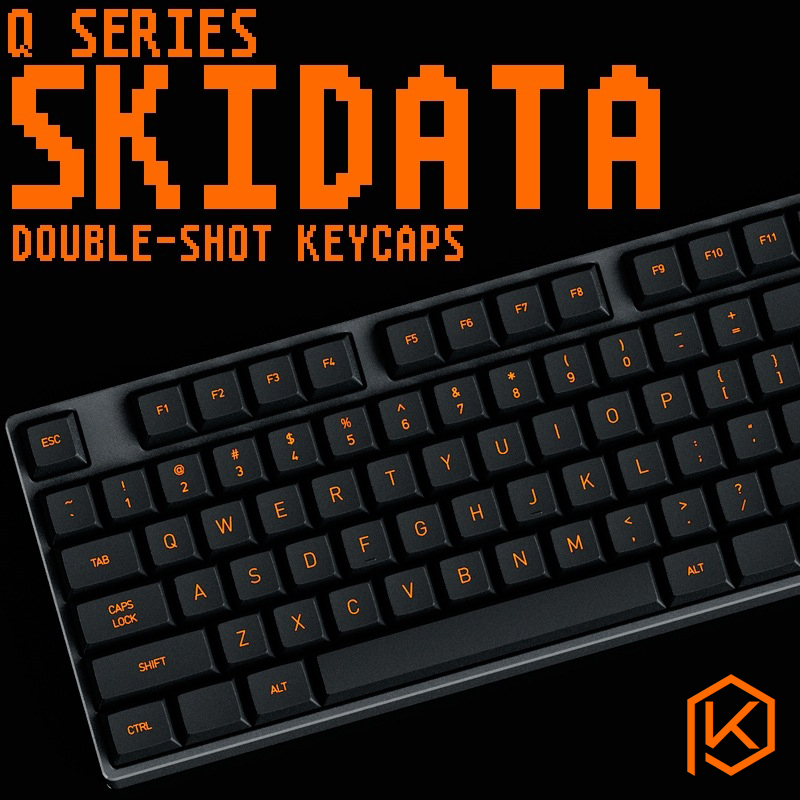 Devlin Q Skidata คีย์cap คีย์cap คีย์แพดสีทอง - kakaba09s.th - ThaiPick