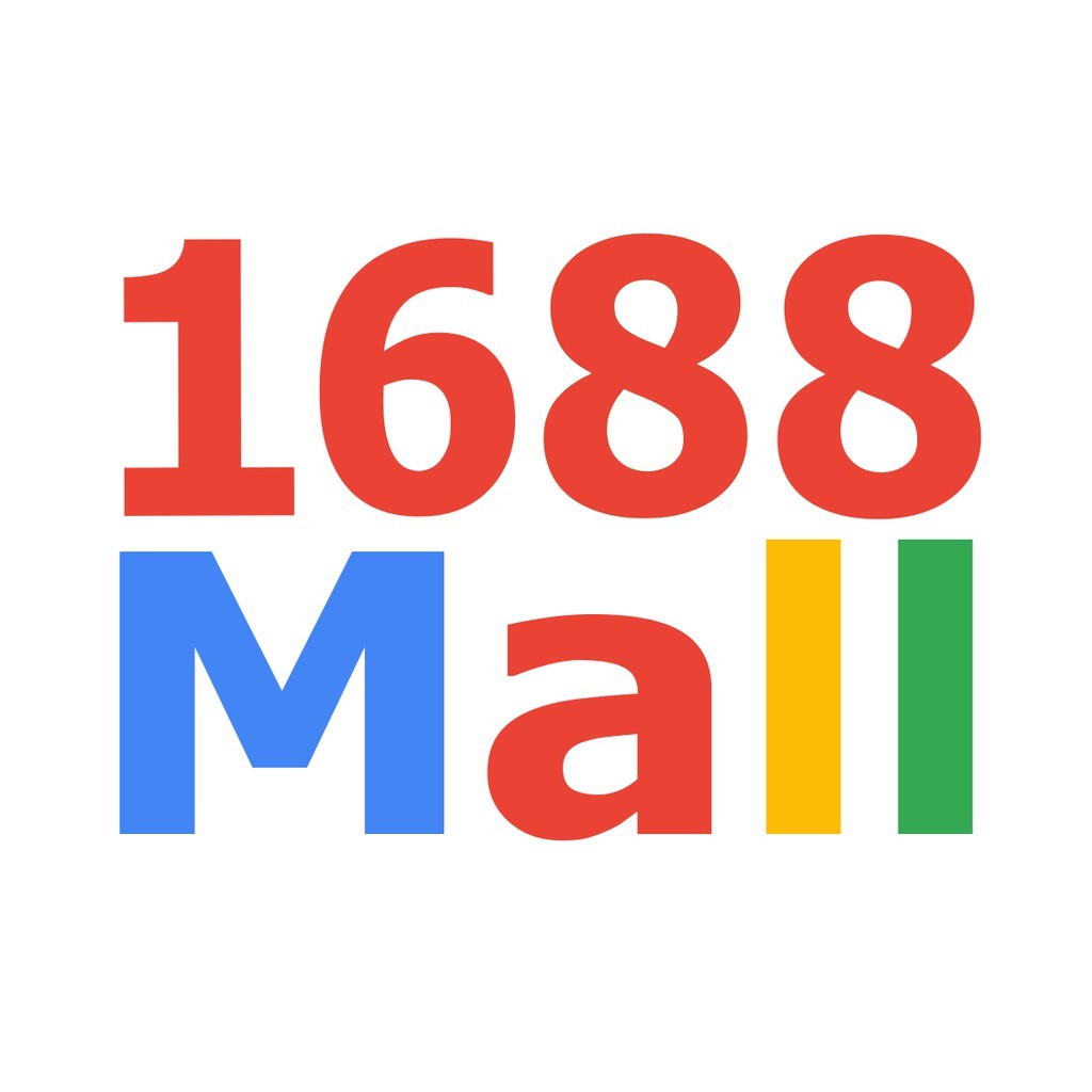 1688 Mall, ร้านค้าออนไลน์ | Shopee Thailand