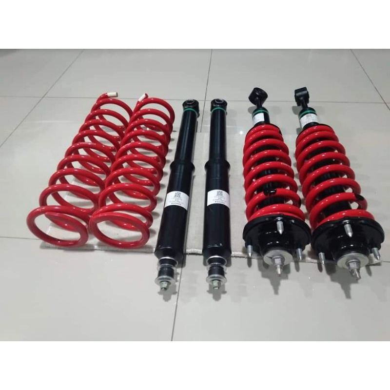 y6cqke2q6f, ร้านค้าออนไลน์ | Shopee Thailand