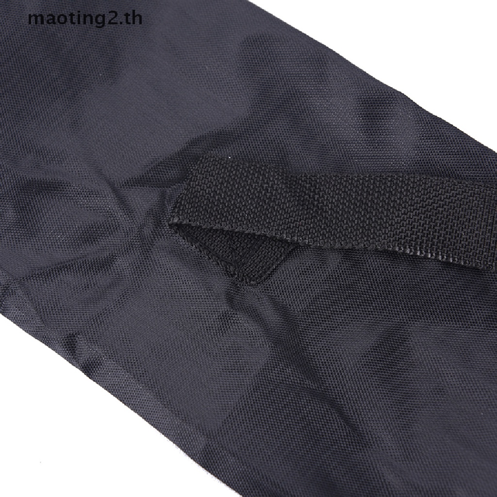 Mtth กระเป๋าใส่ไม้เท้าสําหรับปีนเขาเดินป่าขนาดพกพา Th - maoting2.th ...