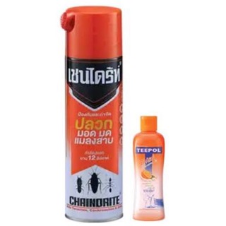 TOA GLIPTONสีน้ำมันทาเคลือบเหล็กและไม้ ชนิดด้าน F888 สีดำ Board Black ...