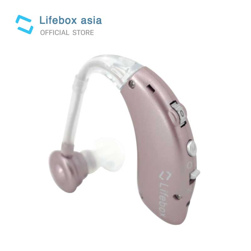 สั่งซื้อสินค้าออนไลน์จาก Lifebox Official Store | Shopee Thailand