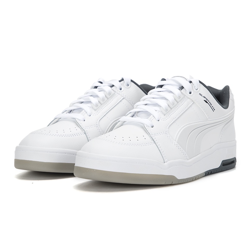 s oes รองเท้าผู้หญิงYS PUMA Puma รองเท้าบุรุษและสตรี 2022 ฤดูร้อนใหม่ ...