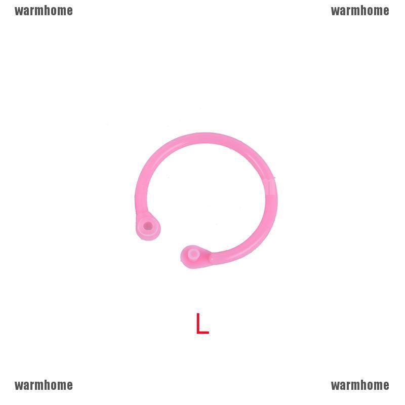 whth สมุดไดอารี่แบบเกลียว - warmhome.th - ThaiPick