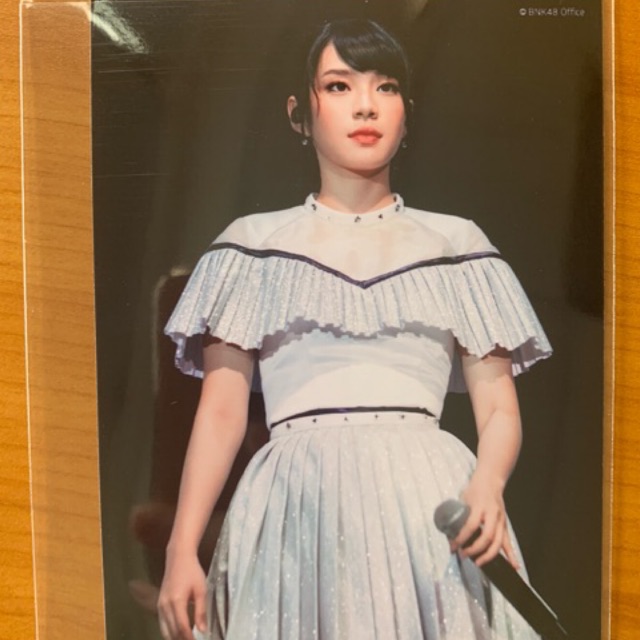 Starto ถูกที่สุด พร้อมโปรโมชั่น - ก.พ. 2022 | BigGo เช็คราคาง่ายๆ