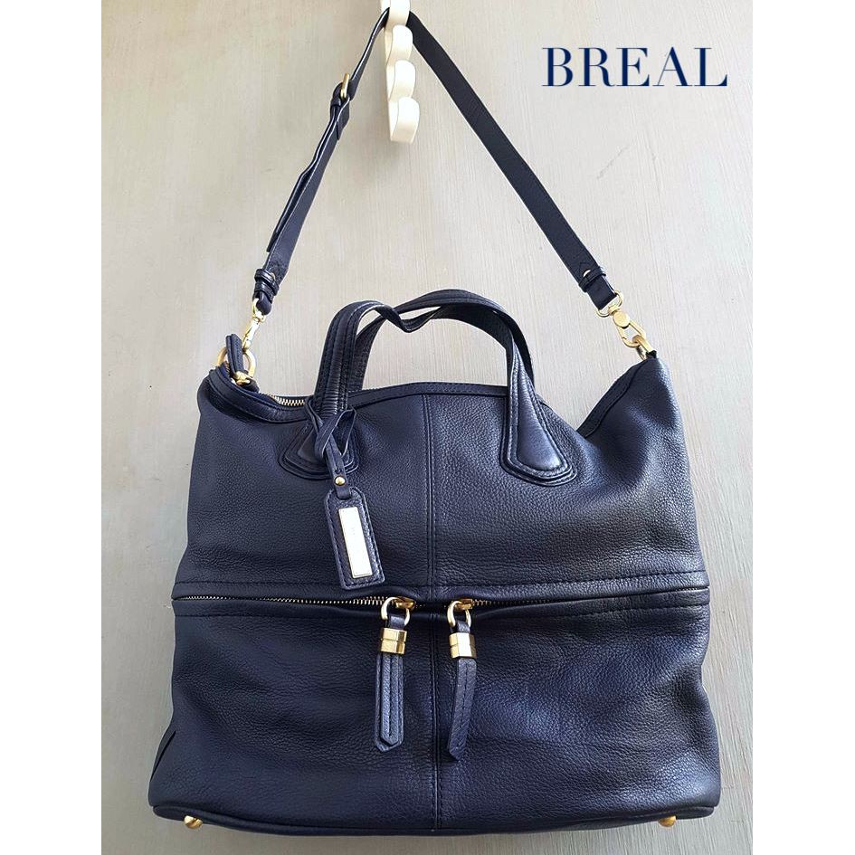 Breal ถูกที่สุด พร้อมโปรโมชั่น - ธ.ค. 2021 | BigGo เช็คราคาง่ายๆ