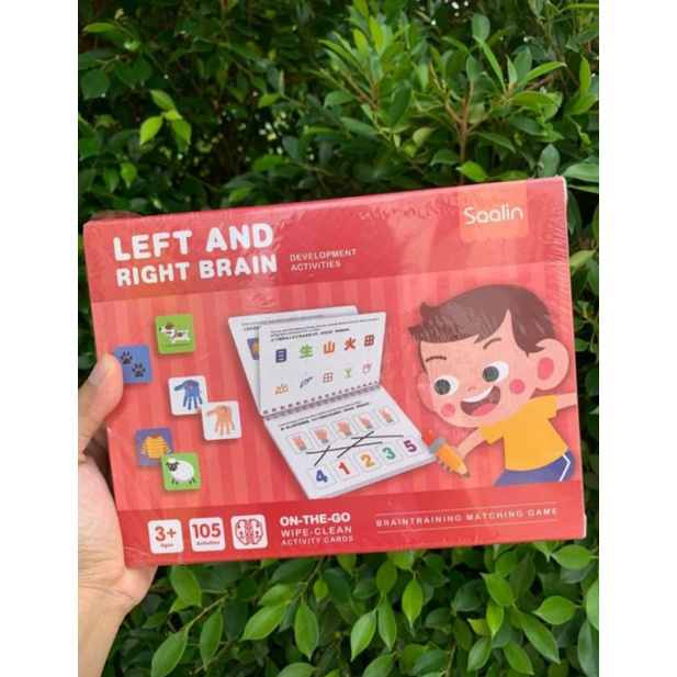 Saalin ถูกที่สุด พร้อมโปรโมชั่น ก.พ. 2023|BigGoเช็คราคาง่ายๆ