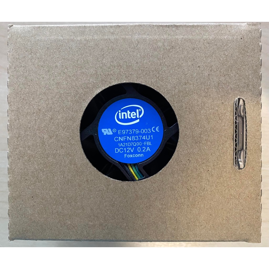 CPU (ซีพียู) INTEL CORE I5-9400F i5-8400 i5-8500 i5-9500 Gen8-9 ...
