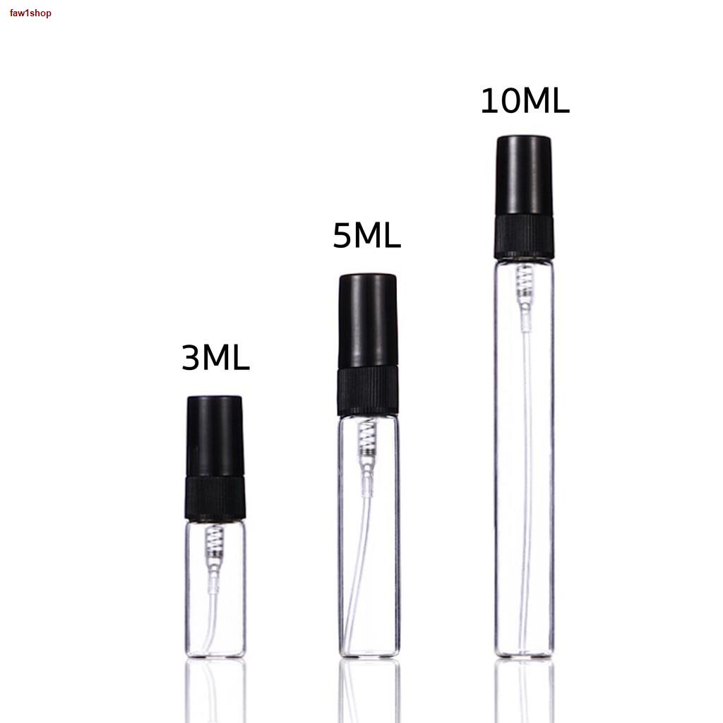 จัดส่งตรงจุด(น้ำหอมแบ่งขาย) Maison Francis Kurkdjian Baccarat Rouge 540 ...