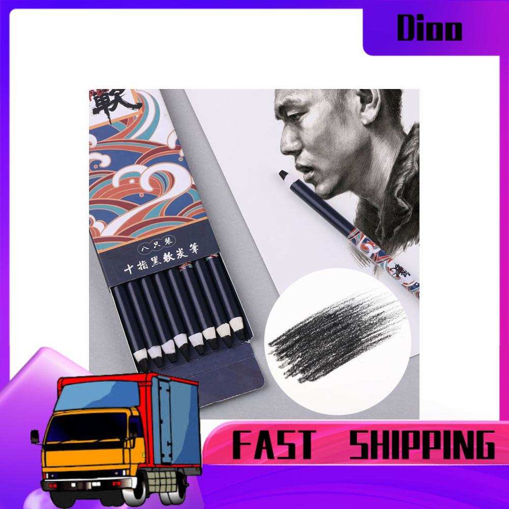 Dioo เครื่องวัดระดับออปติคอลอัตโนมัติ ความแม่นยําสูง 32 ชิ้น - dioo1.th ...