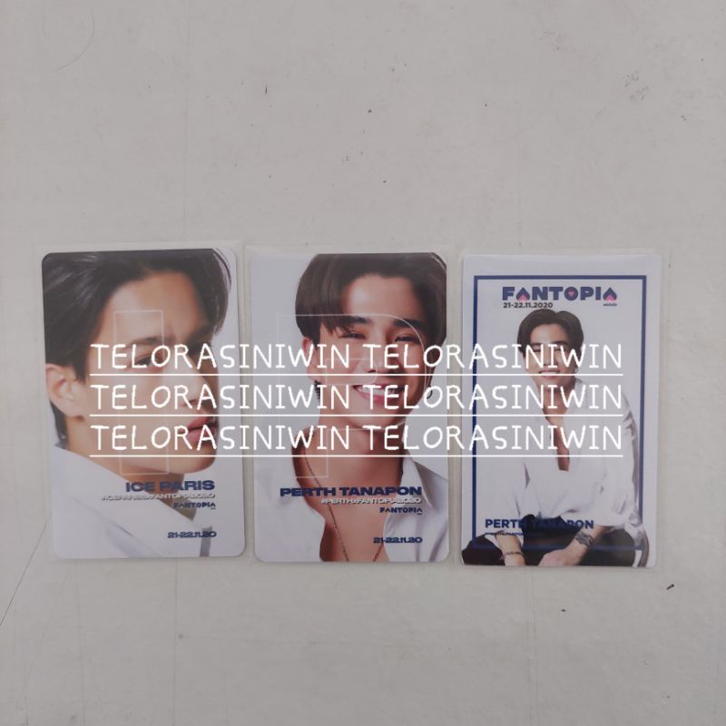 Fantopia ถูกที่สุด พร้อมโปรโมชั่น - มิ.ย 2022 | BigGo เช็คราคาง่ายๆ