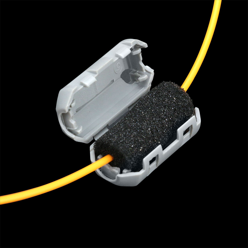 Bluevelvet Abs Pla Petg อะไหล่หัวฉีดเครื่องพิมพ์ 3 D ป้องกันฝุ่น 1 . 75 ...