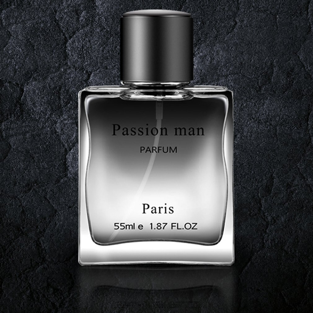 Please COD Hot Brand Original Perfume For Men Long Lasting Parfum Spray ...