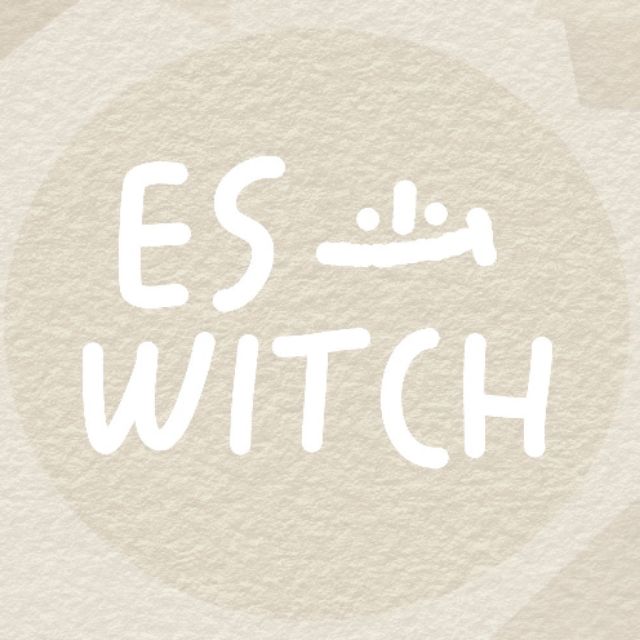 Eswitch, ร้านค้าออนไลน์ | Shopee Thailand