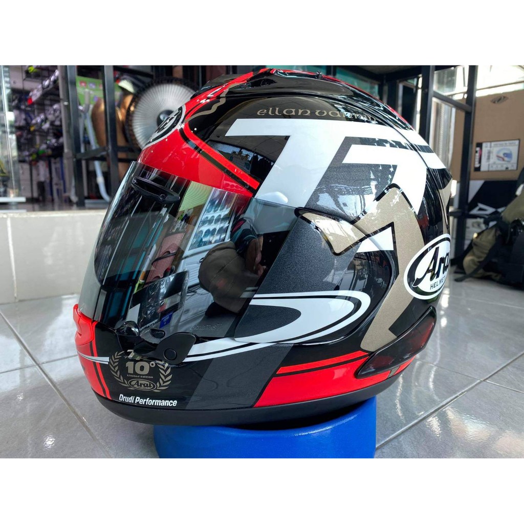 น้ำยาเคลือบแก้วแท้ 10H NPD DIAMOND ลดราคา ขนาดใหม่30ML (สำหรับรถเก๋ง ...