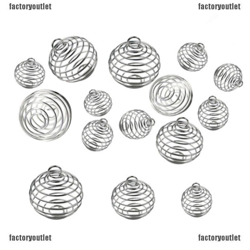 Foth à¸ˆà¸µà¹‰à¸¥à¸¹à¸ à¸›à¸±à¸”à¸Šà¸¸à¸šà¹€à¸‡à¸´à¸™ Diy à¸ªà¹ à¸²à¸«à ...