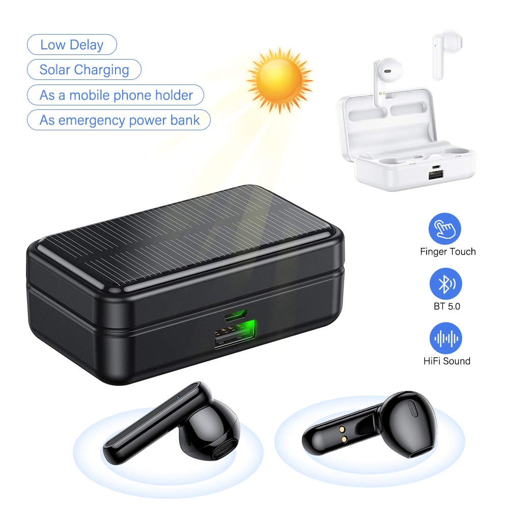 【Original】SoundMAGIC E11C Stereo Music headset In-Ear earbuds Isolating ...