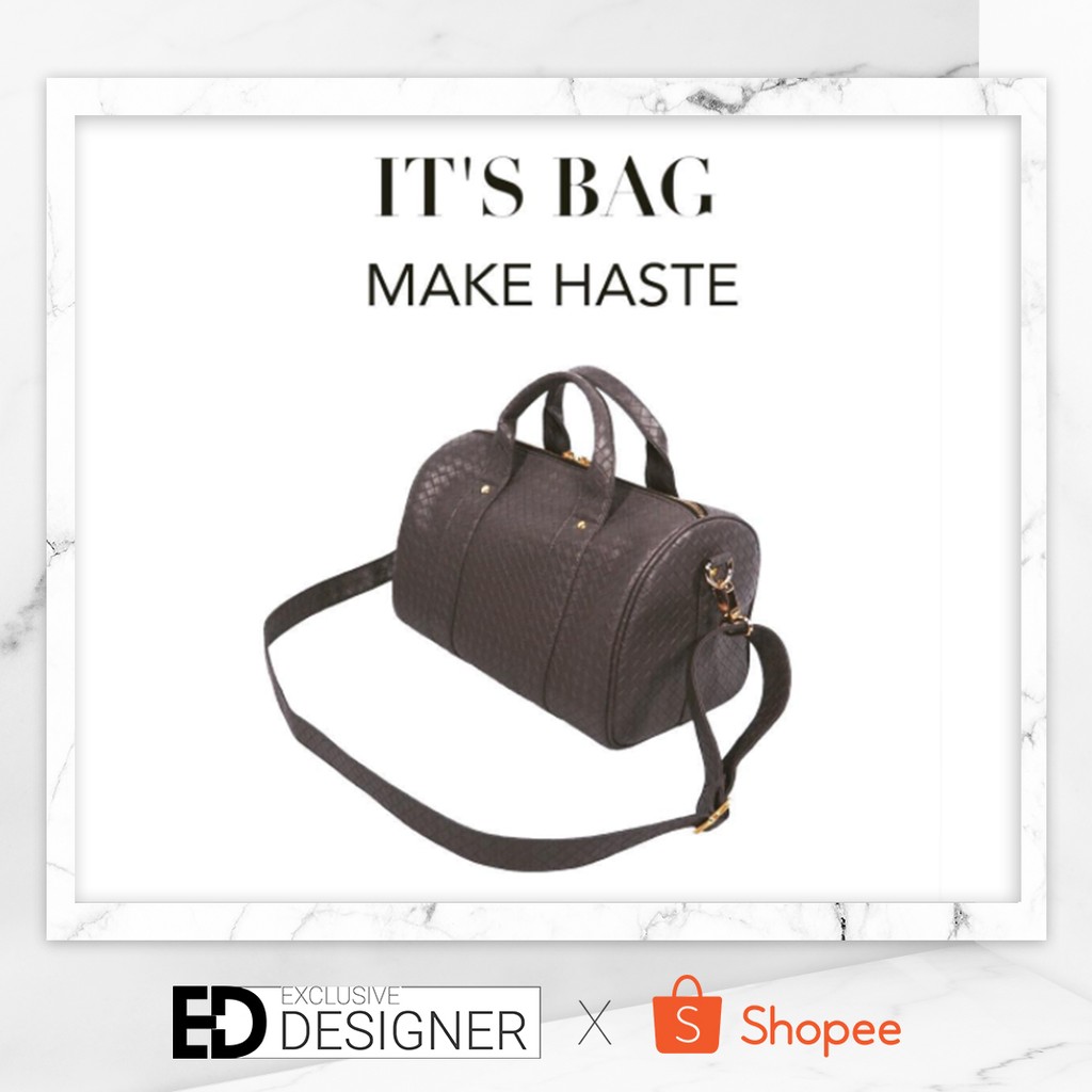 Haste ถูกที่สุด พร้อมโปรโมชั่น - พ.ย. 2021 | BigGo เช็คราคาง่ายๆ