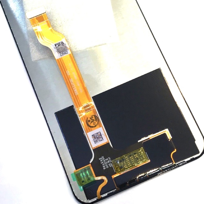 Oppo F11pro CPH1969 จอชุด แถมฟิล์มกระจก - ghshop3080 - ThaiPick