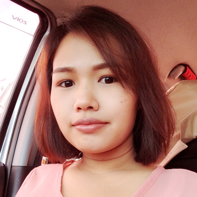 viewwii shop, ร้านค้าออนไลน์ | Shopee Thailand