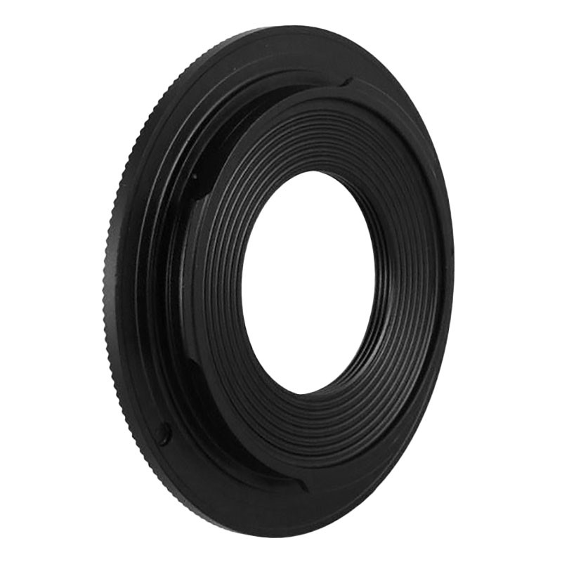 Please use CODCamera Lens 25mm F1.8 APS-C CCTV TV Movie Lens + C-M43 ...