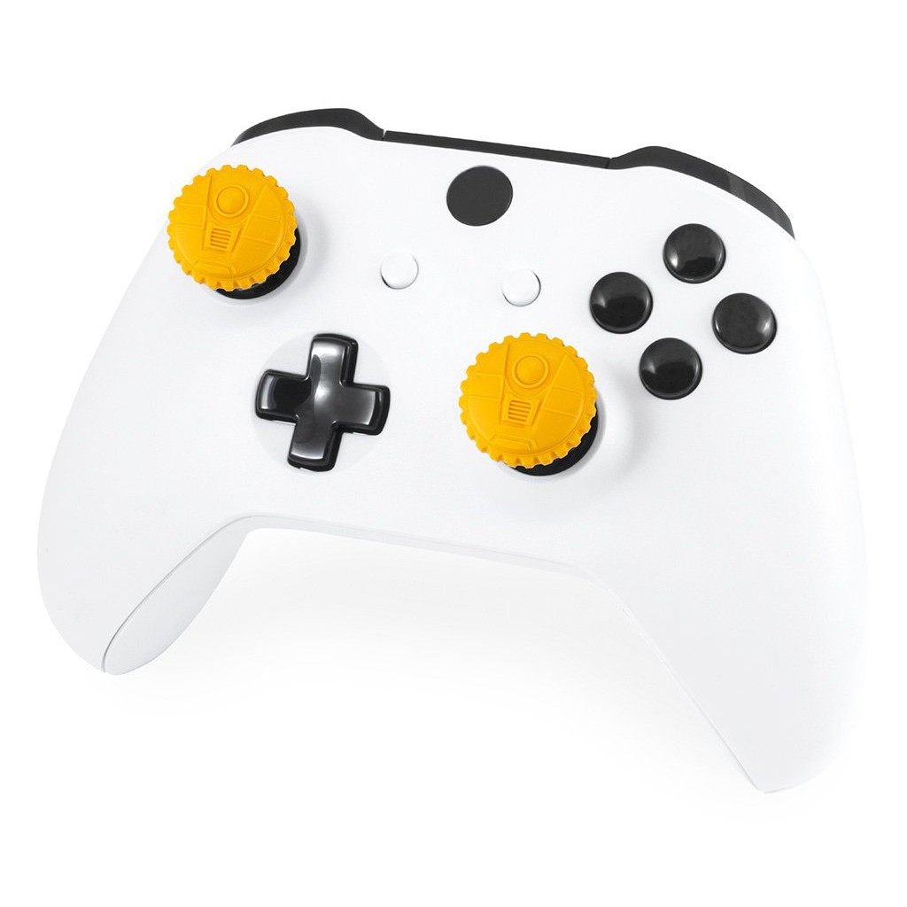 ของแท้ KontrolFreek Borderlands 3 Claptrap สำหรับ PS5PS4 XBOX SERIES XS ...