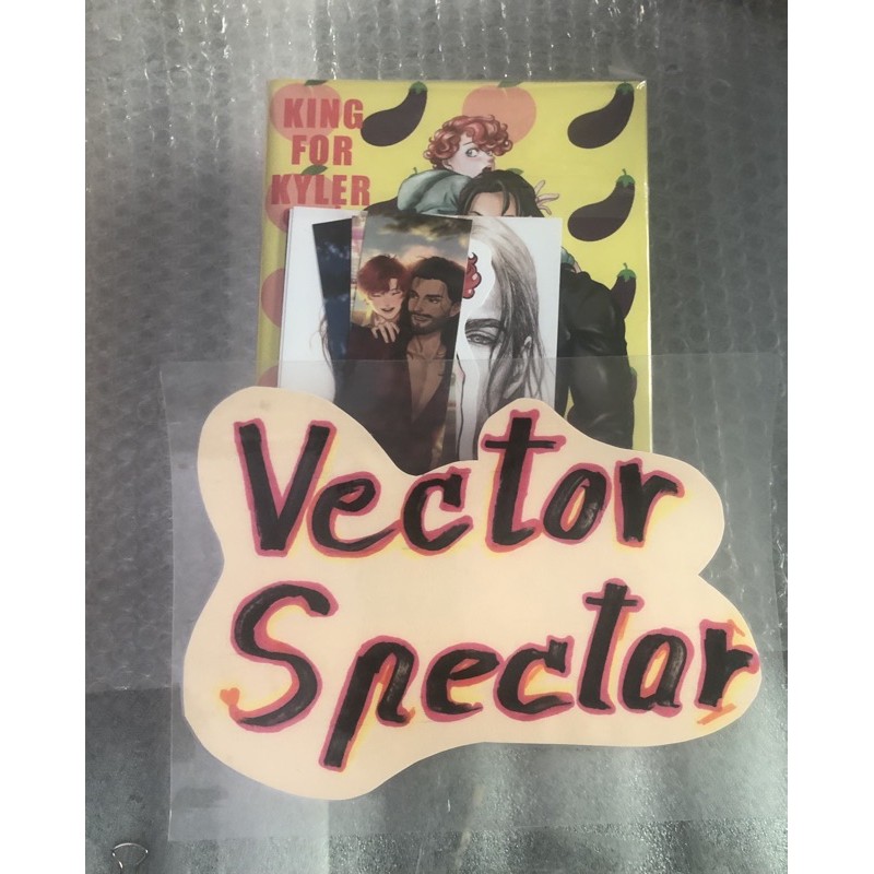 king for kyler ถูกที่สุด พร้อมโปรโมชั่น ม.ค. 2026 | BigGoเช็คราคาง่ายๆ