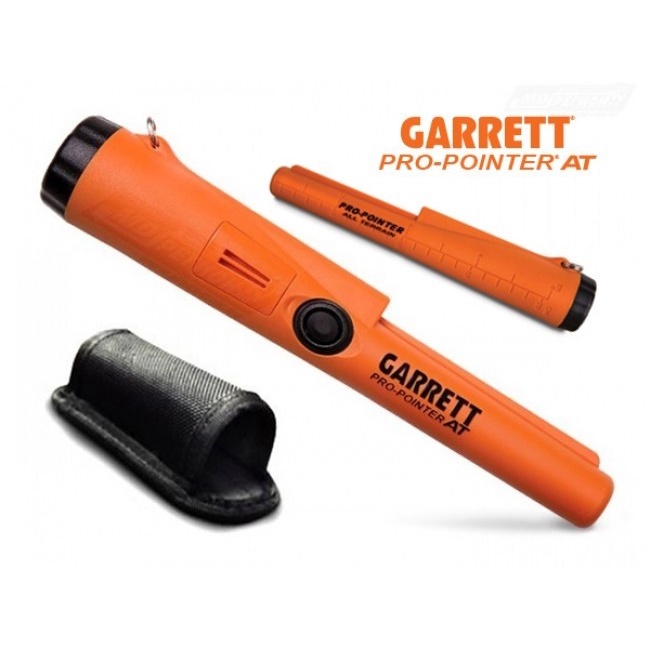 garrett pro pointer ถูกที่สุด พร้อมโปรโมชั่น พ.ค. 2025 | BigGoเช็คราคาง่ายๆ