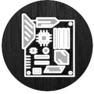 Spartan Computer, ร้านค้าออนไลน์ | Shopee Thailand