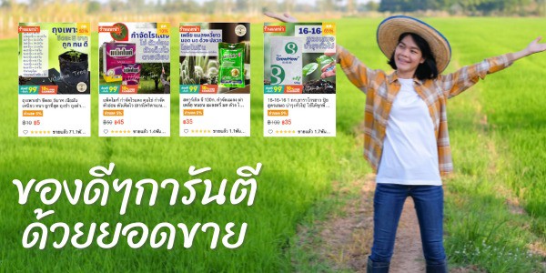 Vitamin Tree, ร้านค้าออนไลน์ | Shopee Thailand