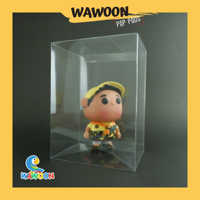 Funko Pop & Toys By Wawoon, ร้านค้าออนไลน์ | Shopee Thailand