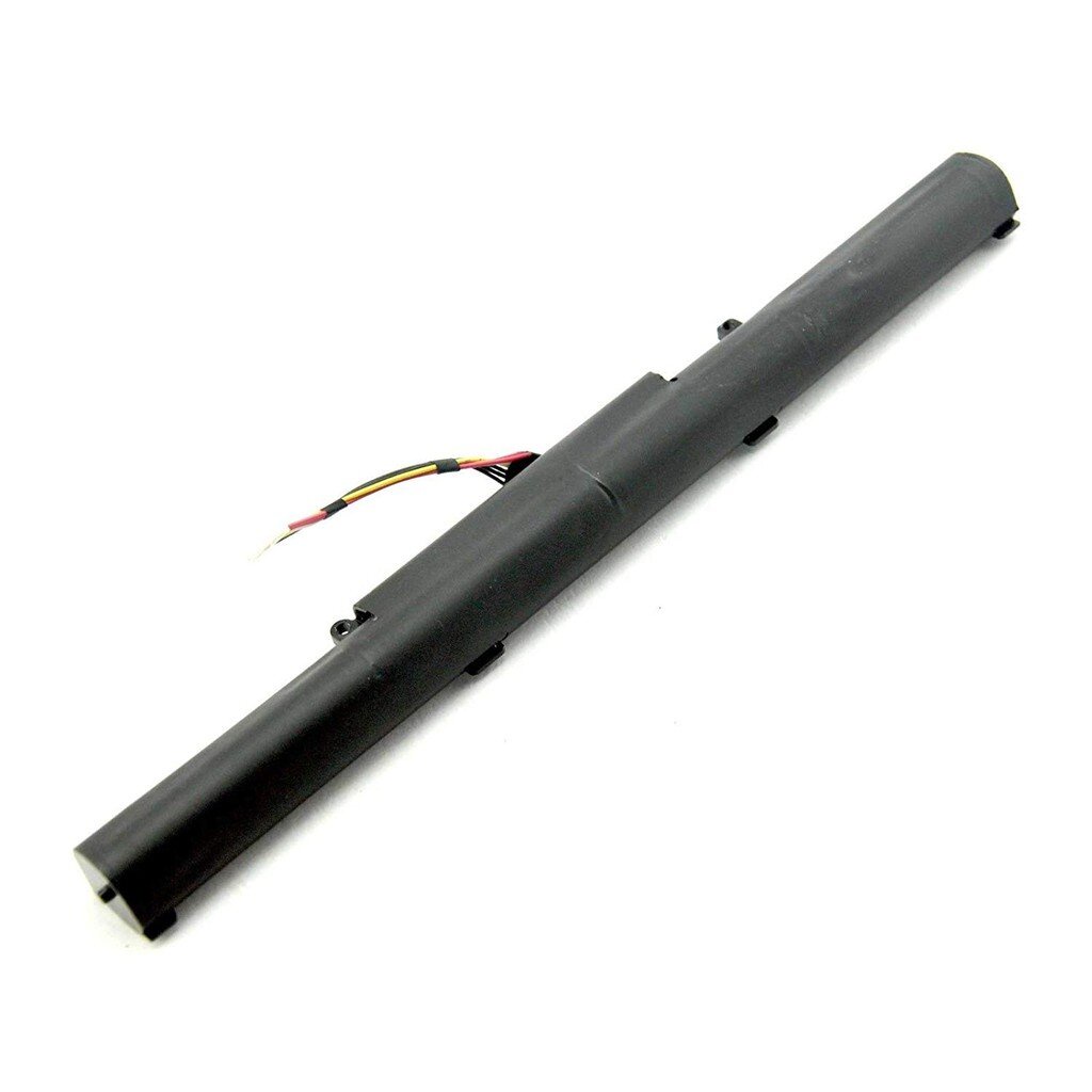 Battery เทียบ Acer Aspire AS16A5K P249 E5-475 475G 523 523G 553 553G E5 ...
