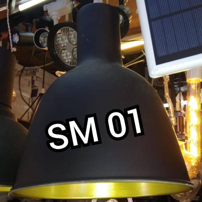 Sm01 ท่อหัวฉีดสเปรย์แรงดันสูงทองเหลืองสําหรับรดน้ําสวนรถยนต์ ...