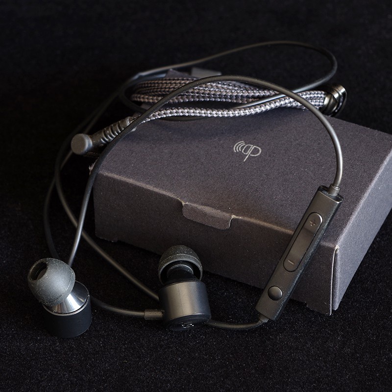 Ready Stock Original LG G6 BO Earphones Hifi Earphone LG V30 G4 G3 ...