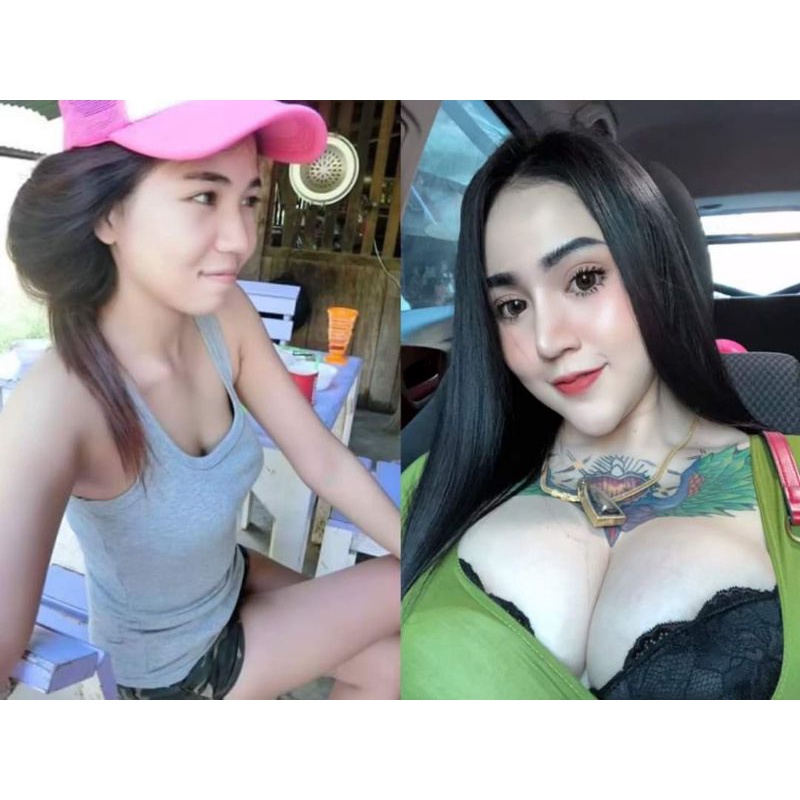 ยานมโต โสรญา ของแท้อกฟู รูฟิต ไม่มีกลิ่น - pee.tipfy - ThaiPick