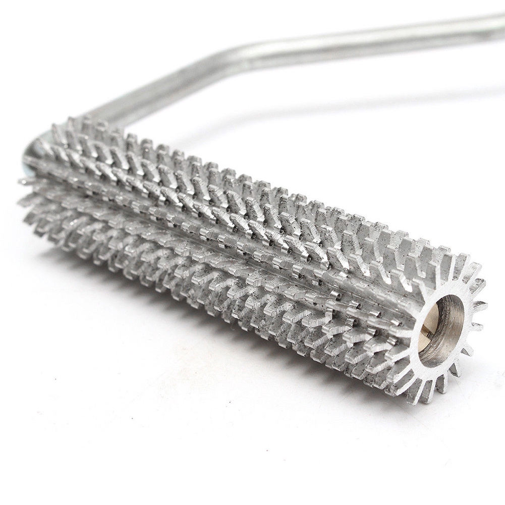 Long Handle Hand Tool Lightweight Aluminum Alloy Easy Operate ...