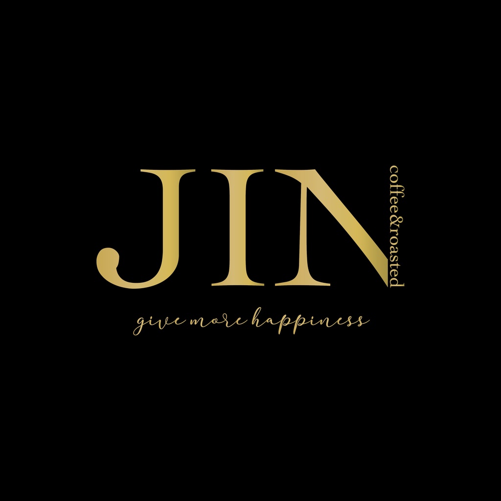 JIN COFFEE, ร้านค้าออนไลน์ | Shopee Thailand