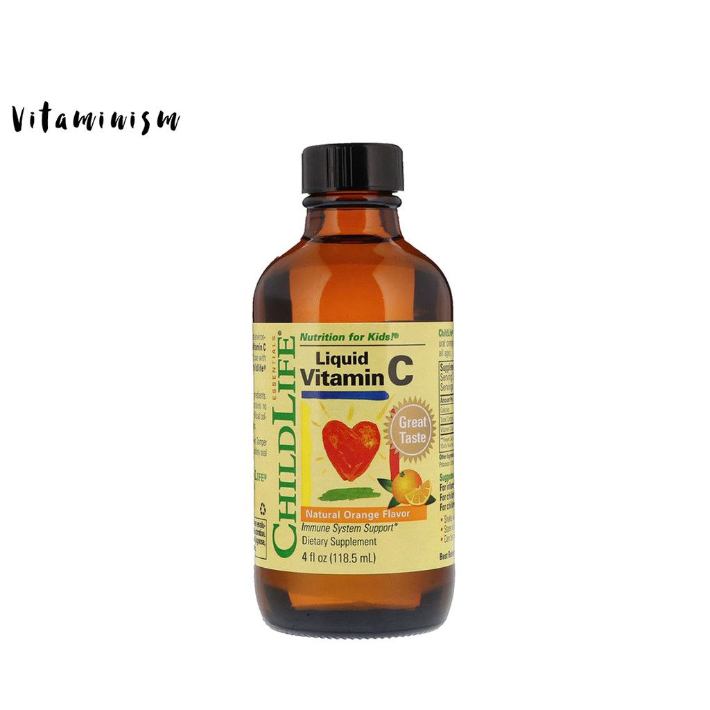 Zenzera 200 เซ็นเซอร่า กำจัดพยาธิ แบบน้ำ ฉีกกินง่าย เด็กทานได้ ผู้ใหญ่ ...