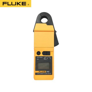 fluke - ราคาและดีล - พ.ค. 2020 | Shopee Thailand